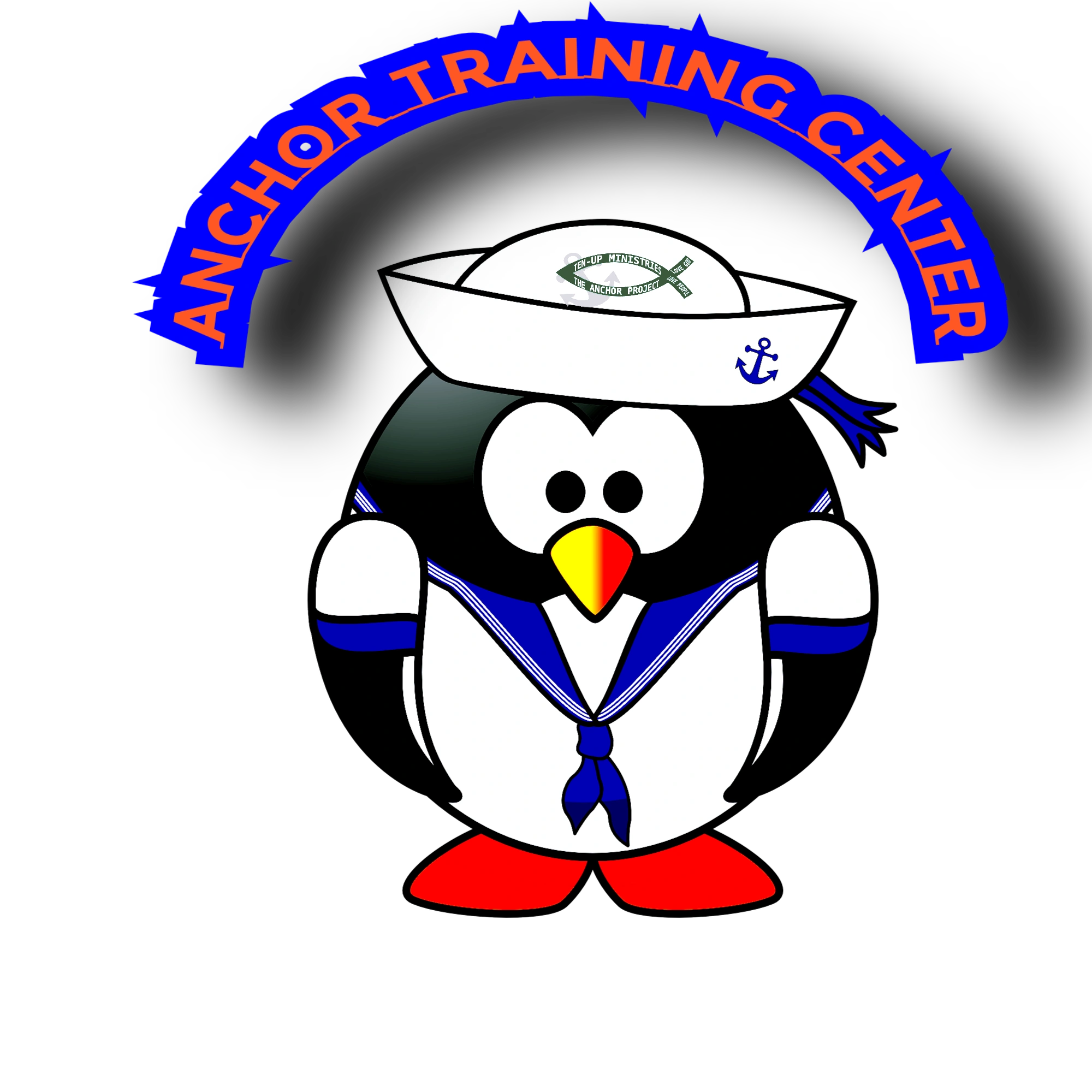 Peer Recovery Support Ethical Training (16 HOURS)